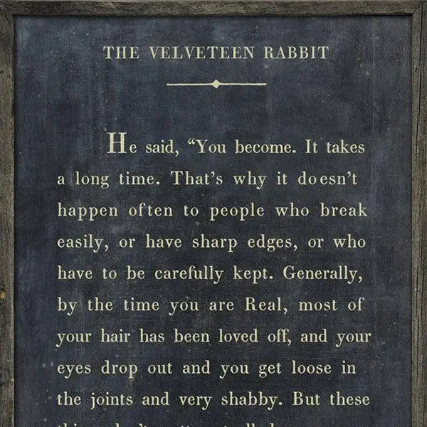 Shop Sugarboo Designs: Art Prints, Signs & Frames at Lavender Fields