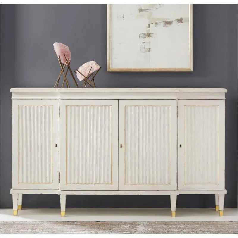 Breakfront Cabinets | Cabinets Matttroy