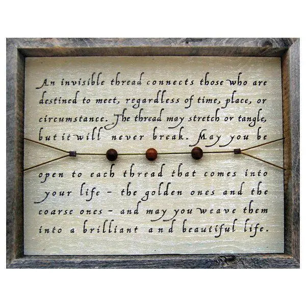 Sugarboo Designs An Invisible Thread Art Print Ships Free – Lavender Fields