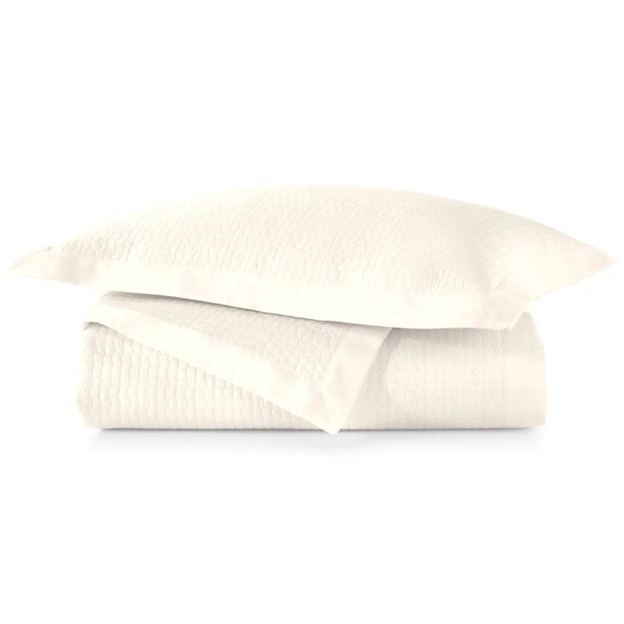 Peacock Alley Hamilton Coverlet Ships Free – Lavender Fields