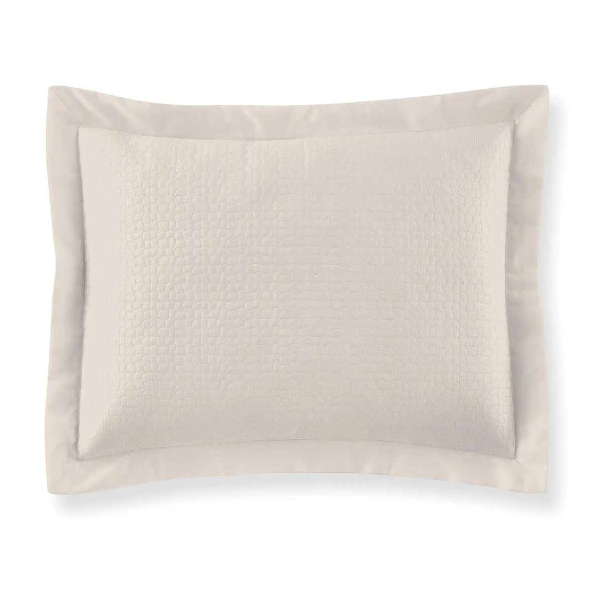 Peacock Alley Hamilton Sham Ships Free – Lavender Fields